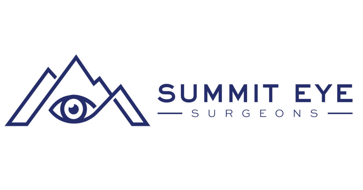 Cataract Surgery, Premium IOLs, Glaucoma, Retina | Services